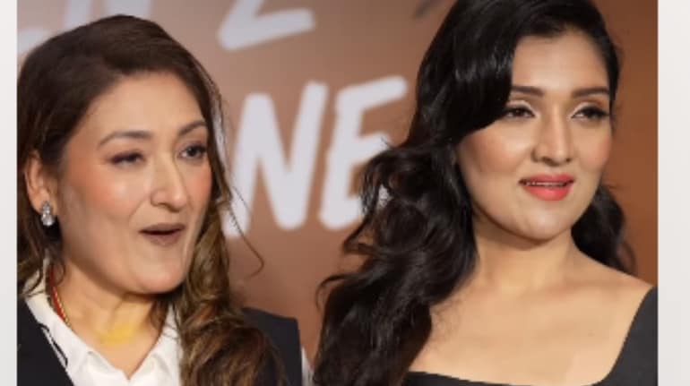 Sunita Ahuja and Tina Ahuja quit Maa Hai Na following a family emergency