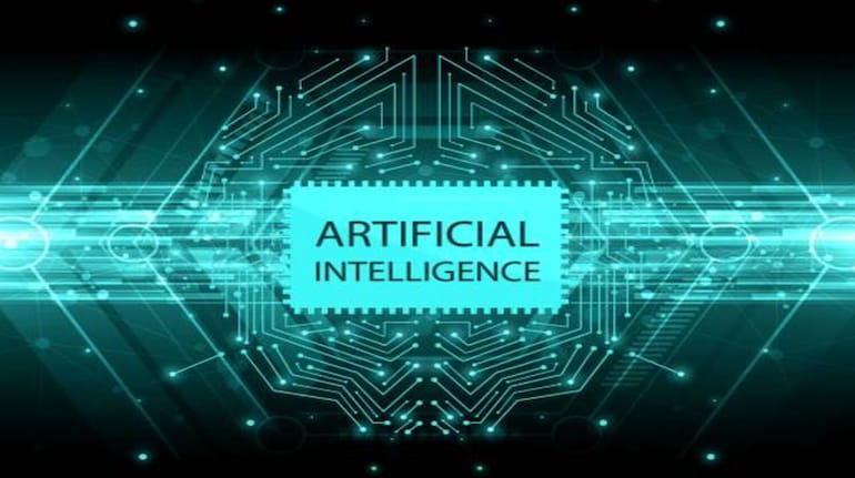 Can India become an AI superpower? JPMorgan sees it trailing only the ...