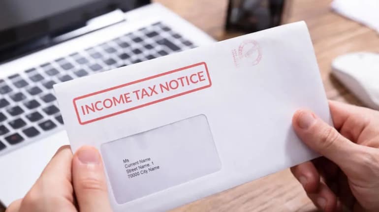 Kanpur man wins tax battle after losing Rs 1.95 crore through wife's ...