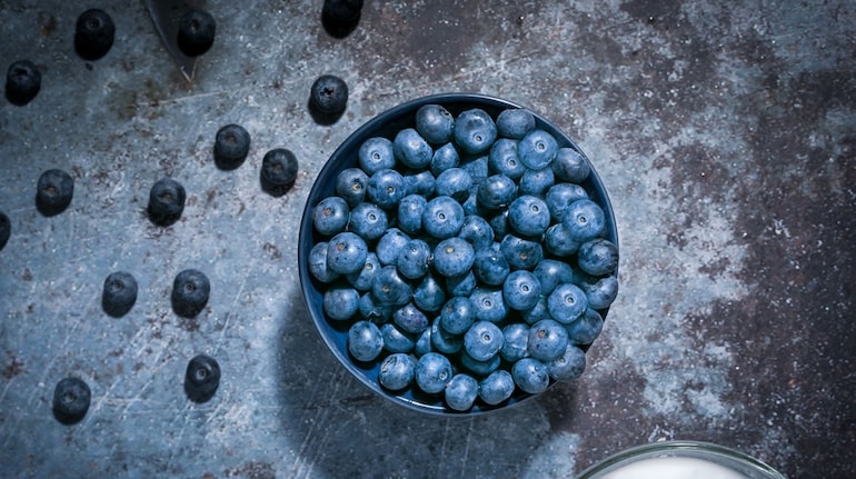 Before you try ozempic for weight loss, introduce these 6 foods in your ...