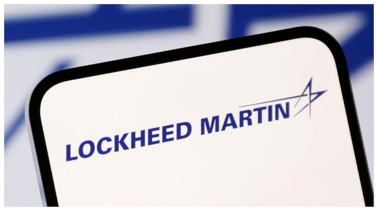 Lockheed wins $35 billion US deal to boost interceptor output