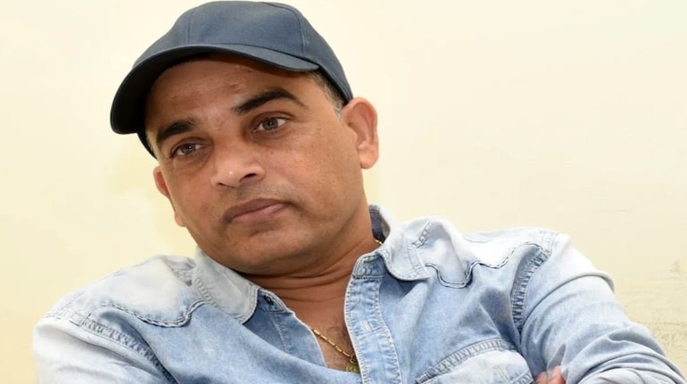 Dil Raju’s candid interview creates industry debate on hero ...