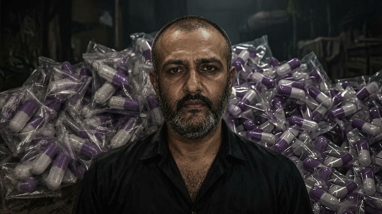 Who is Fayyaz Premji? Inside 'ex-Muslim' man's confession about Mumbai ...