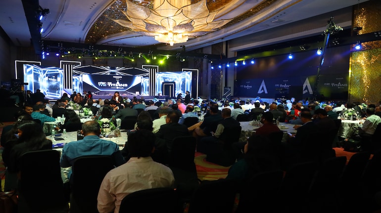How capital, innovation and confidence are defining India’s next decade?
