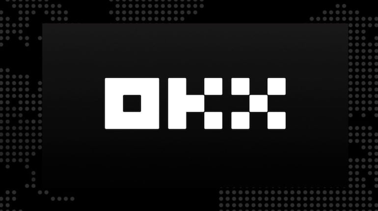 Bots hiring bots: Crypto exchange OKX launches marketplace for AI agents