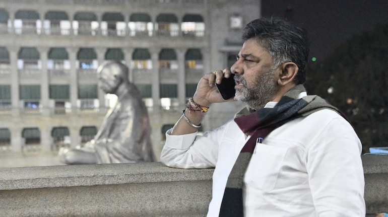 Why Karnataka is tightening its guarantee schemes after spending over ...