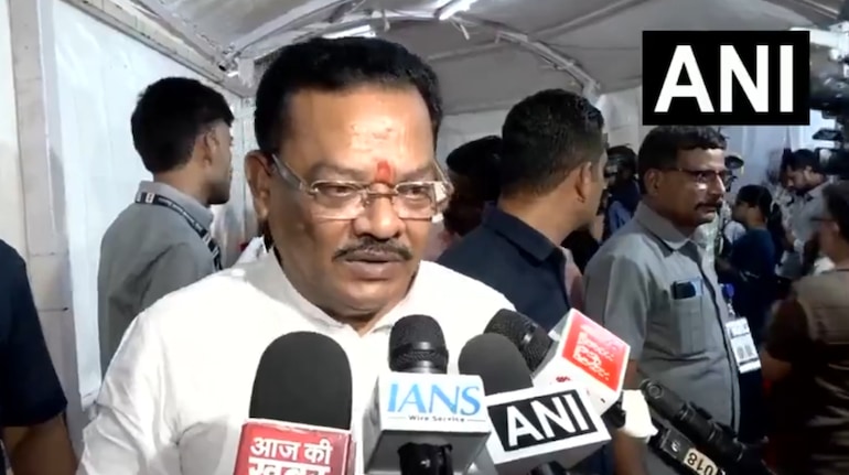 After 11-year-old's death, Maharashtra min says falling trees 'beyond ...
