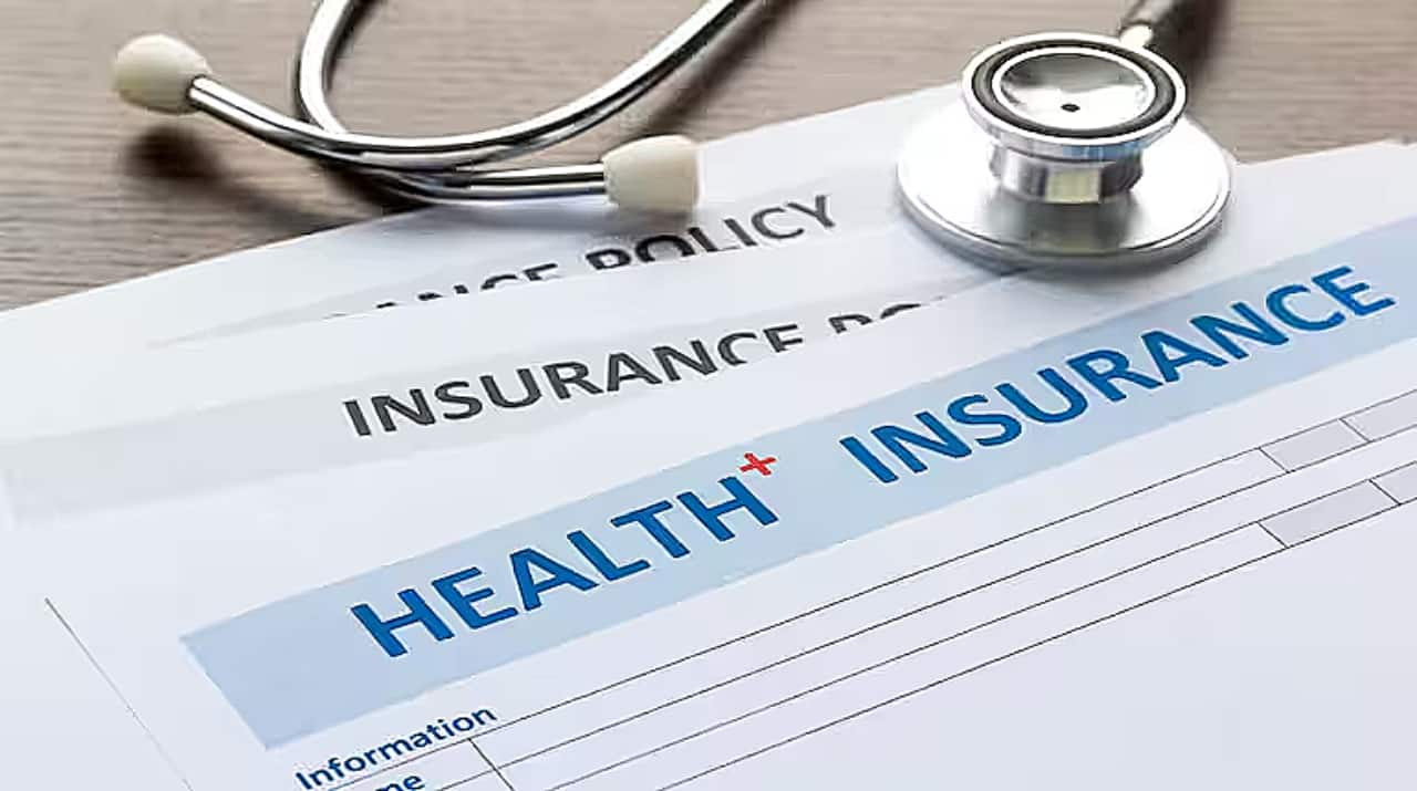 IRDAI clears final R3 license for Prudential-HCL health insurance venture