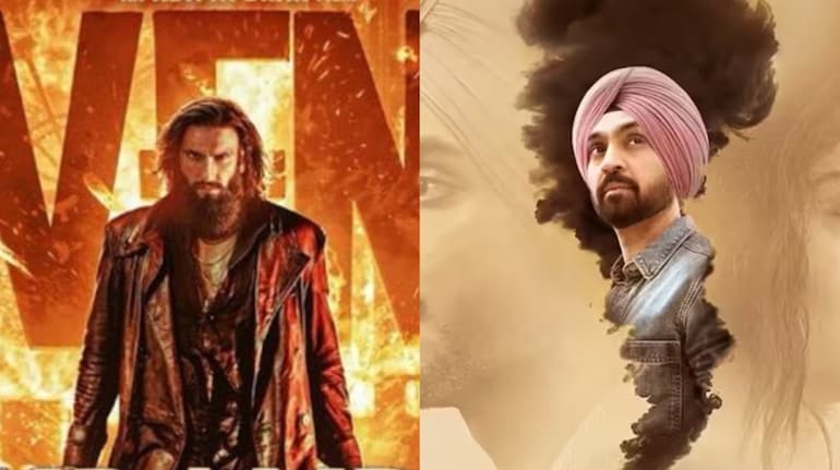 2026 First Half Box Office Report Card: From Dhurandhar 2's historic ...