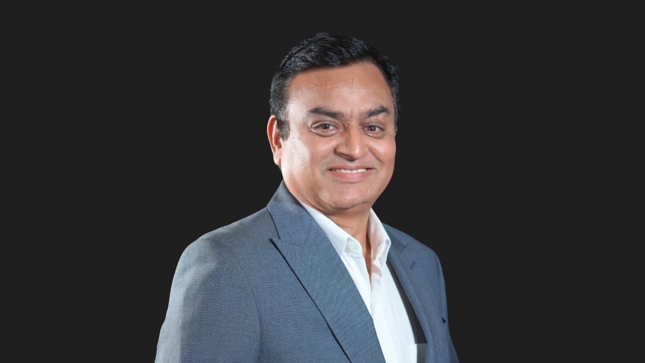 How this small-cap manager generated 20% excess returns with just 12 stocks