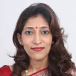 Indian Investments in Global Equities: From Zero to Hero