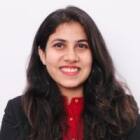 Daily Voice | Downside for LIC from here seems limited as the IPO is ...