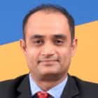 Daily Voice | Risk-reward looks attractive in largecaps over mid ...