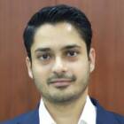 SMEs far from bubble territory, FY25 IPOs will exceed FY24: SKG Investments' Kush Gupta