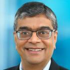 Daily Voice | Ajay Argal of Franklin Templeton sees multiple ...