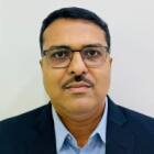 Daily Voice | This asset manager sees consolidation in short term but ...